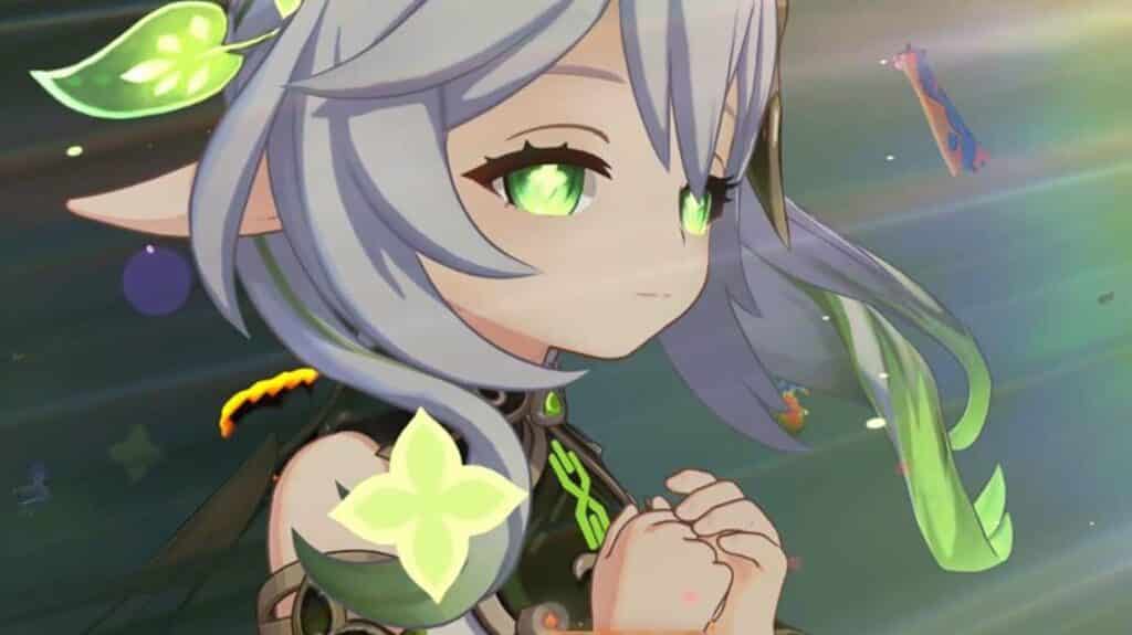 How To Use Sidekick Emote In Fortnite For Maximum Impact ...