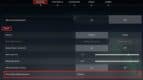 Valorant: Best Minimap Settings - esportbetting.net