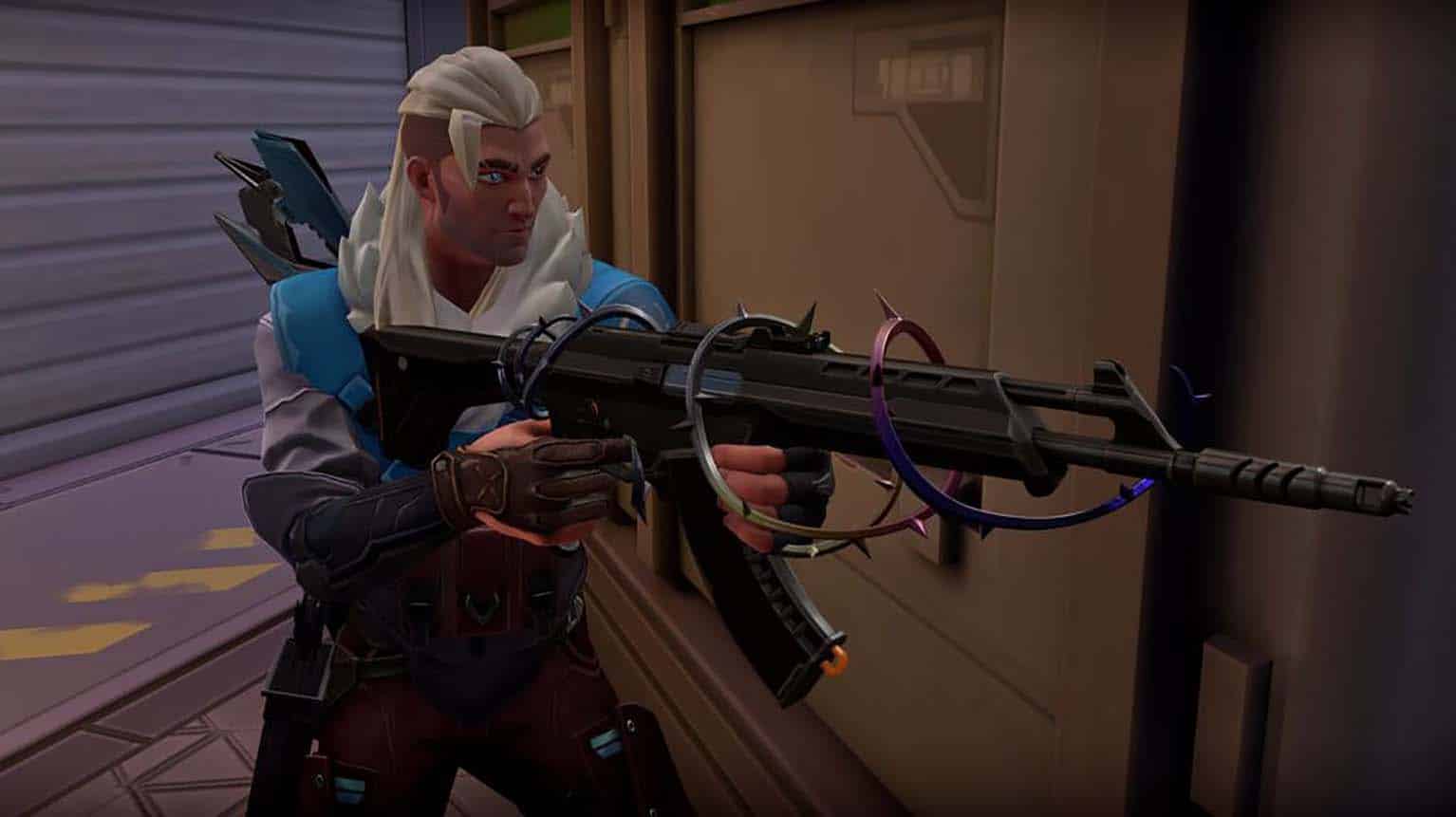 Valorant Price Update: New VP Prices - esportbetting.net