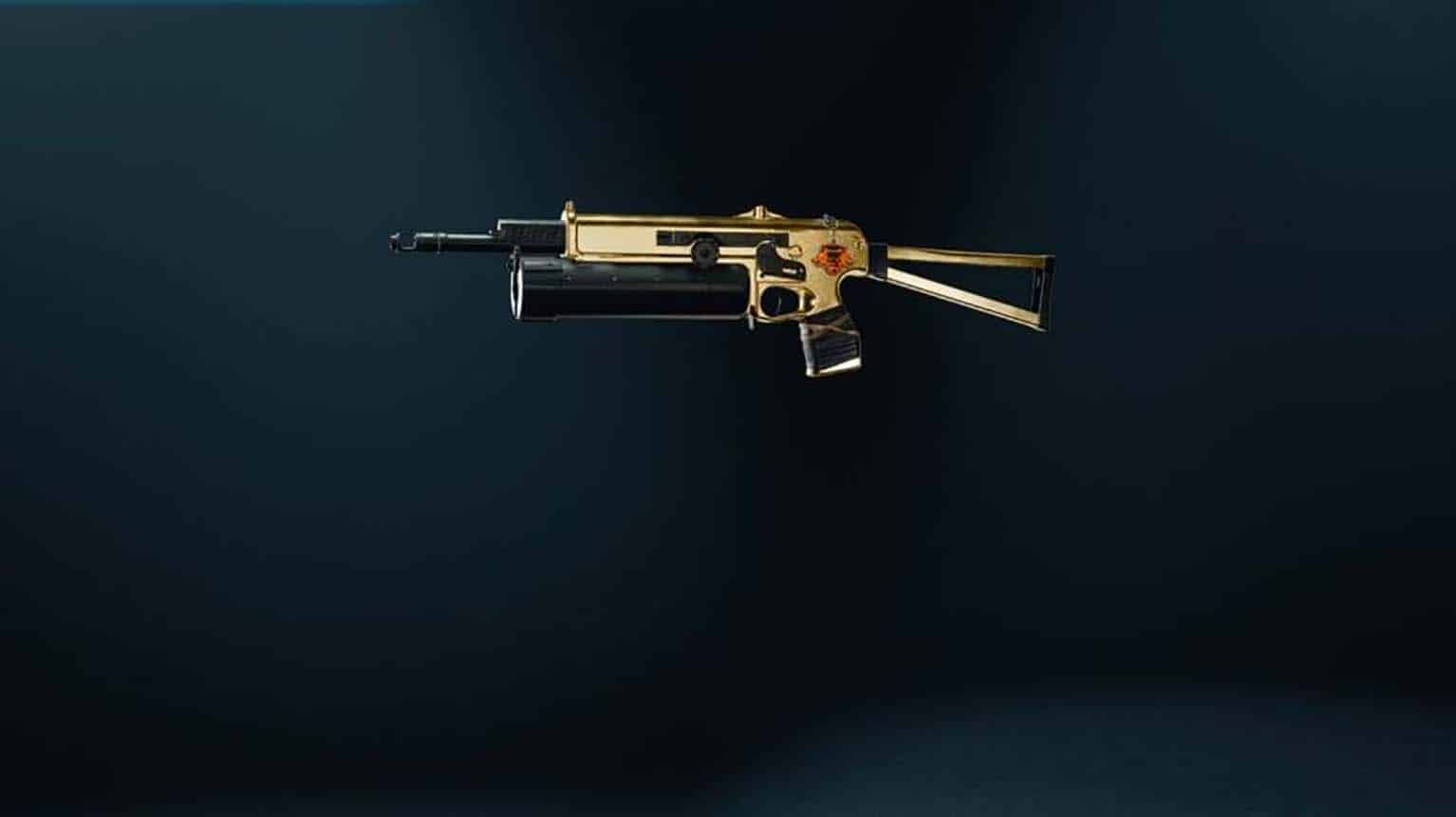 Black Ops 6: Best PP-919 Loadout - esportbetting.net