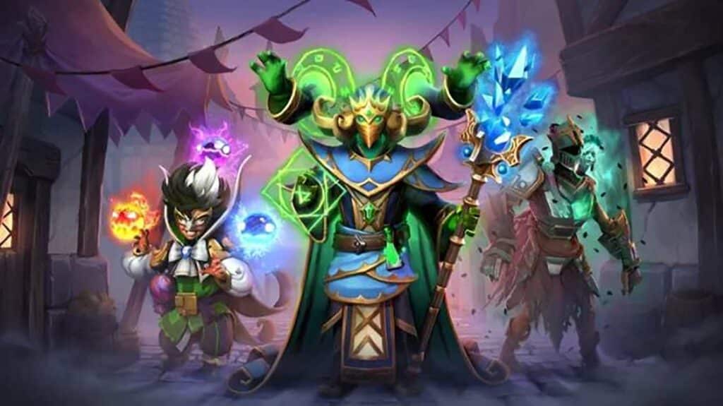 Mobile Legends: 3 Best Heroes to Counter Arlott - esportbetting.net