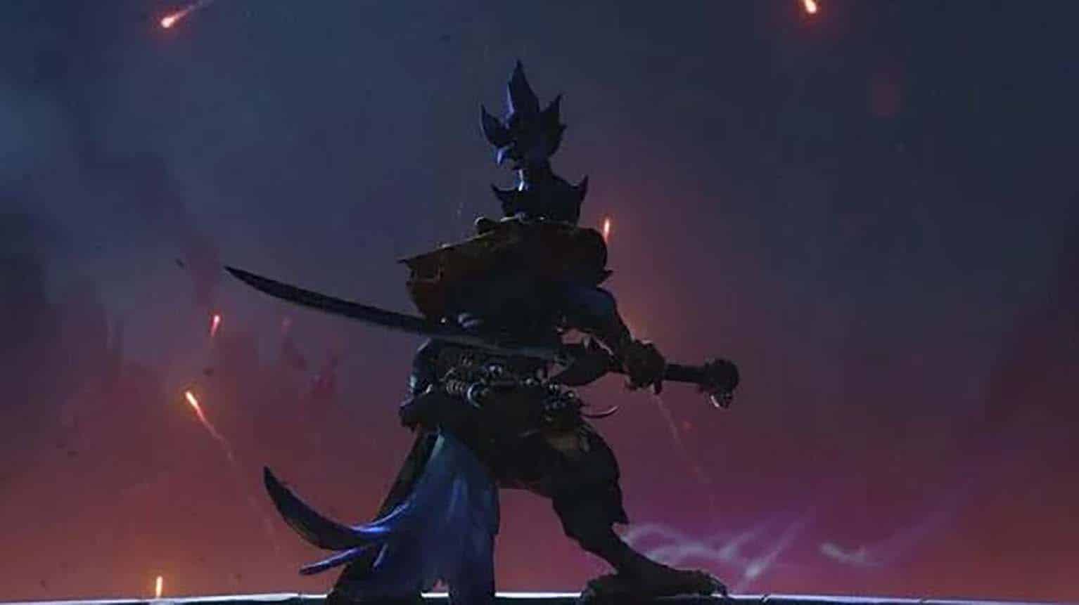 Dota 2 KEZ Release Date: Latest Updates - esportbetting.net