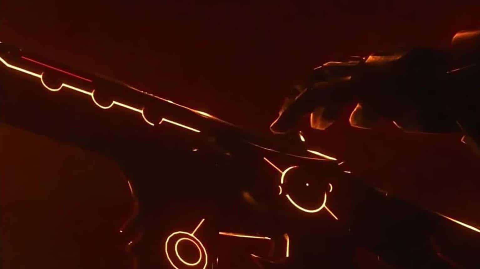 Valorant Doombringer Bundle: Features and Pricing - esportbetting.net