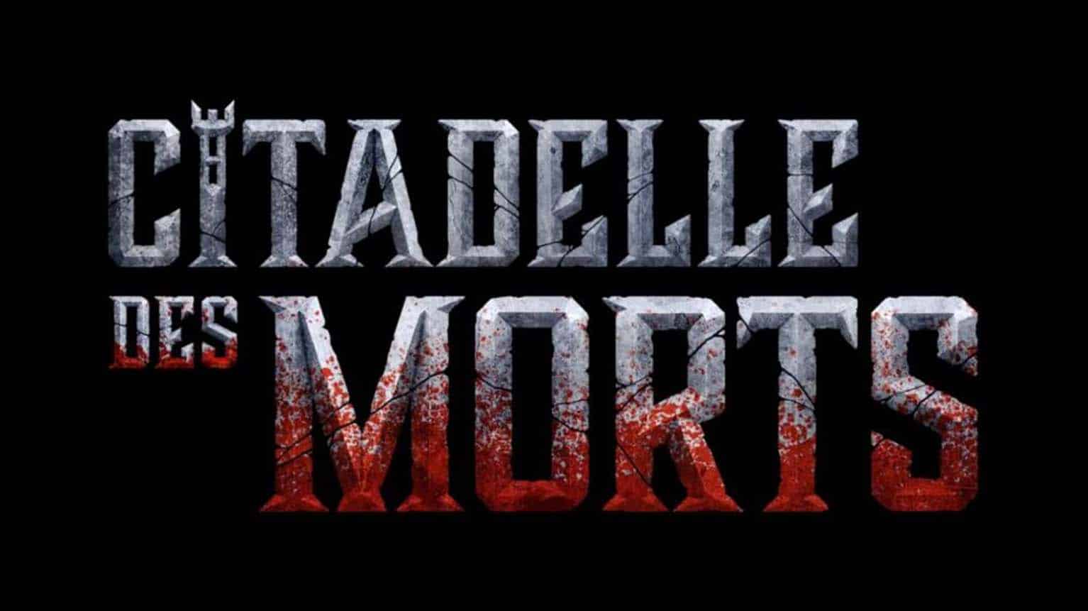 Black Ops 6 Zombies: Citadelle des Morts Release Date - esportbetting.net