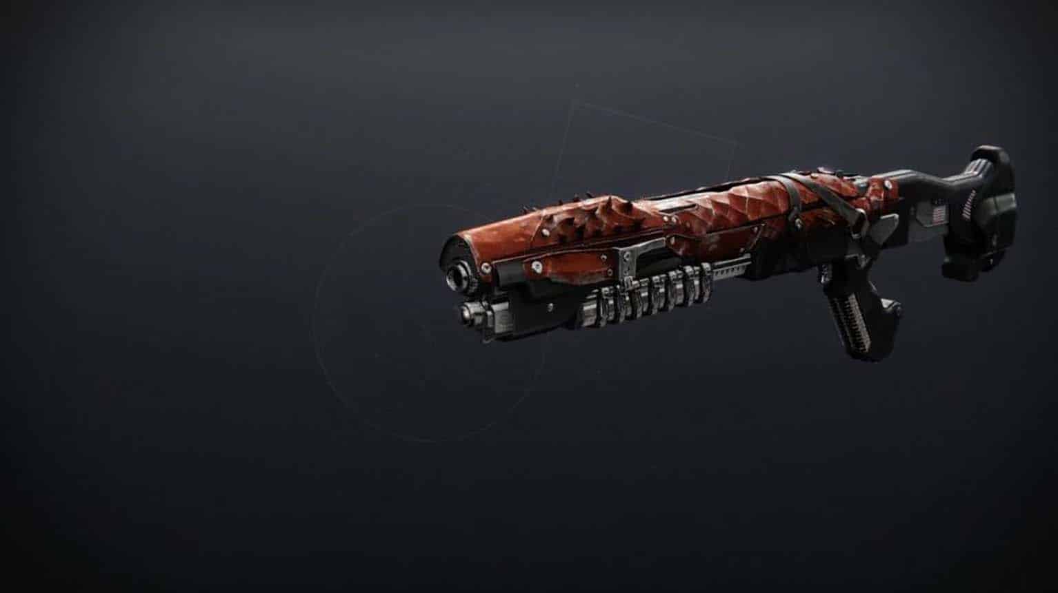 Destiny 2: Scavengers Fate God Roll - esportbetting.net