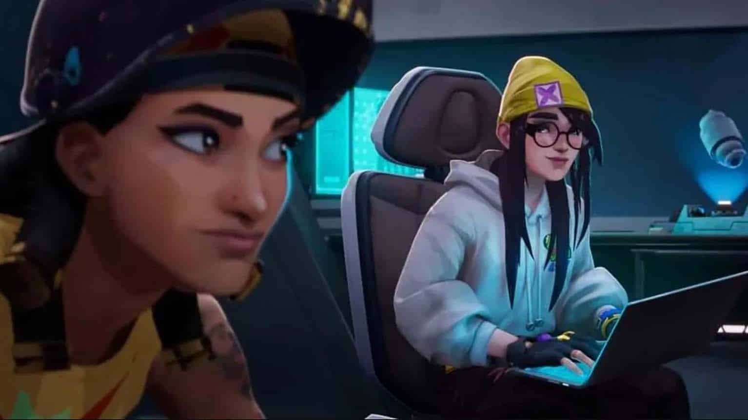 League of Legends: Two-Factor Authentication Riot - esportbetting.net