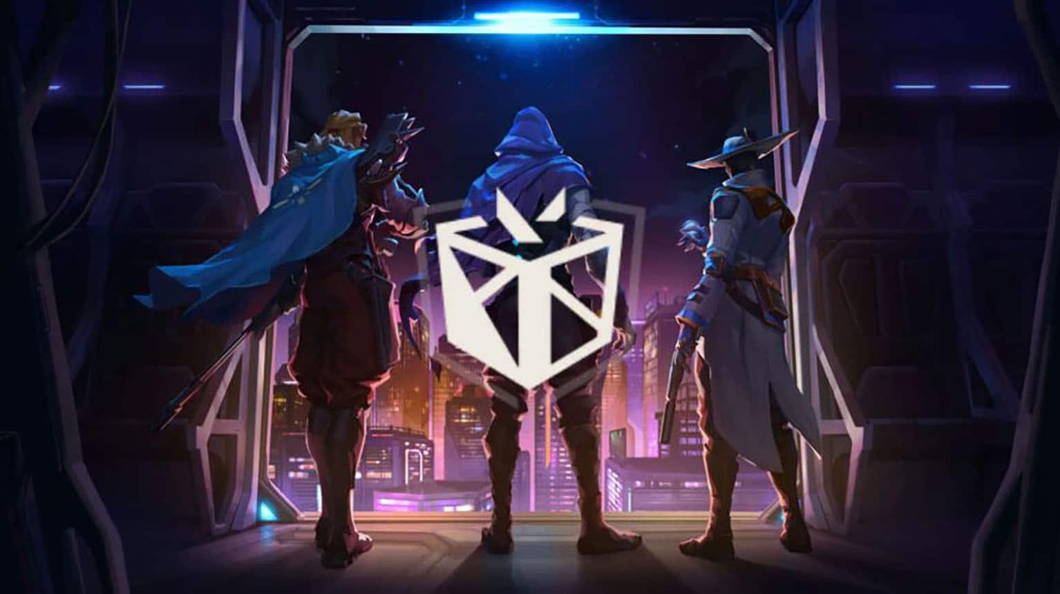 Valorant: A New Gifting Feature Is Coming - esportbetting.net