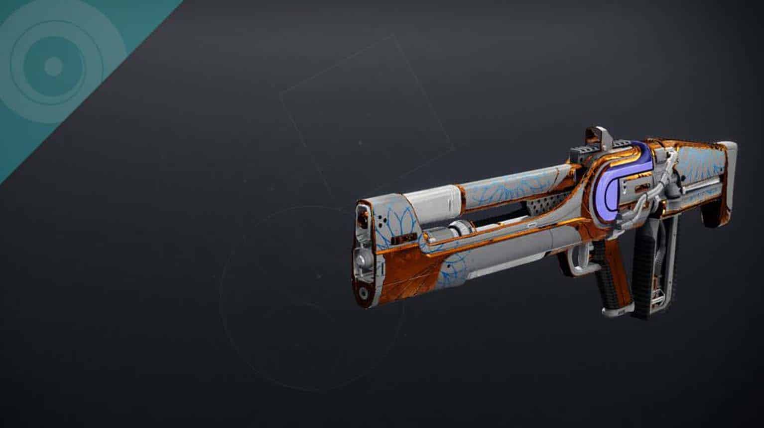 Destiny 2: Stay Frosty God Roll and Best Perks - esportbetting.net