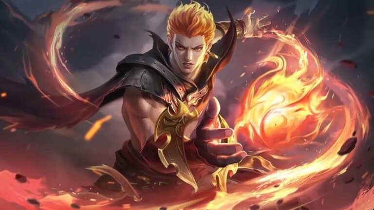 Mobile Legends Valir Guide: Mastering the Fiery Mage - esportbetting.net