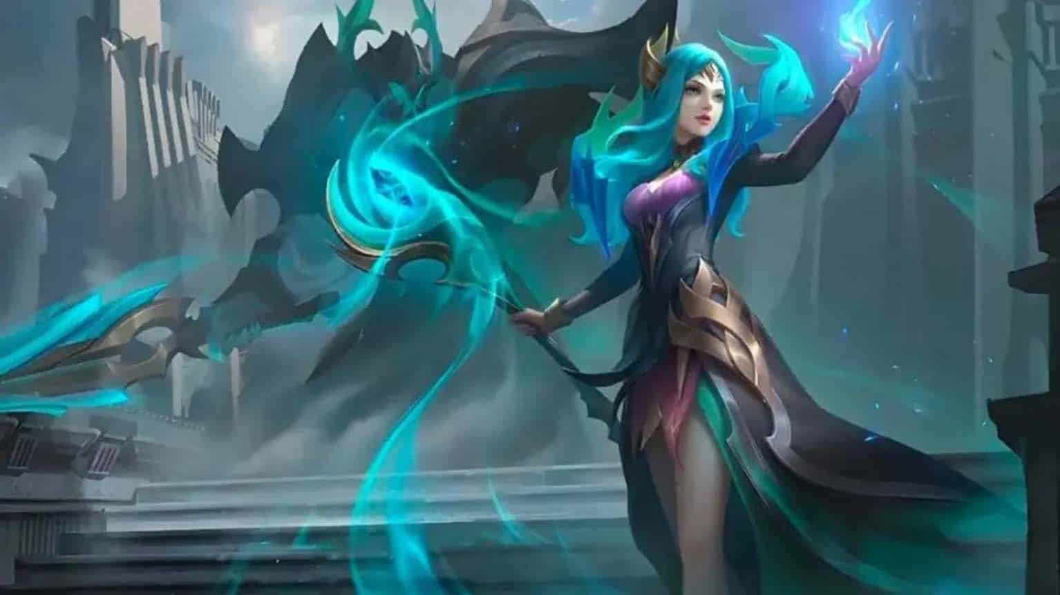 Mobile Legends: Vexana Guide - esportbetting.net