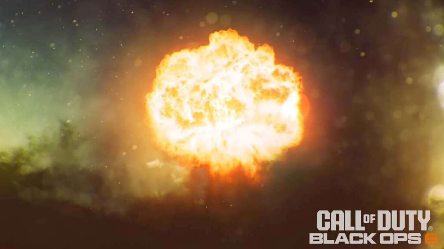 Black Ops 6: How to Get a Nuke - esportbetting.net