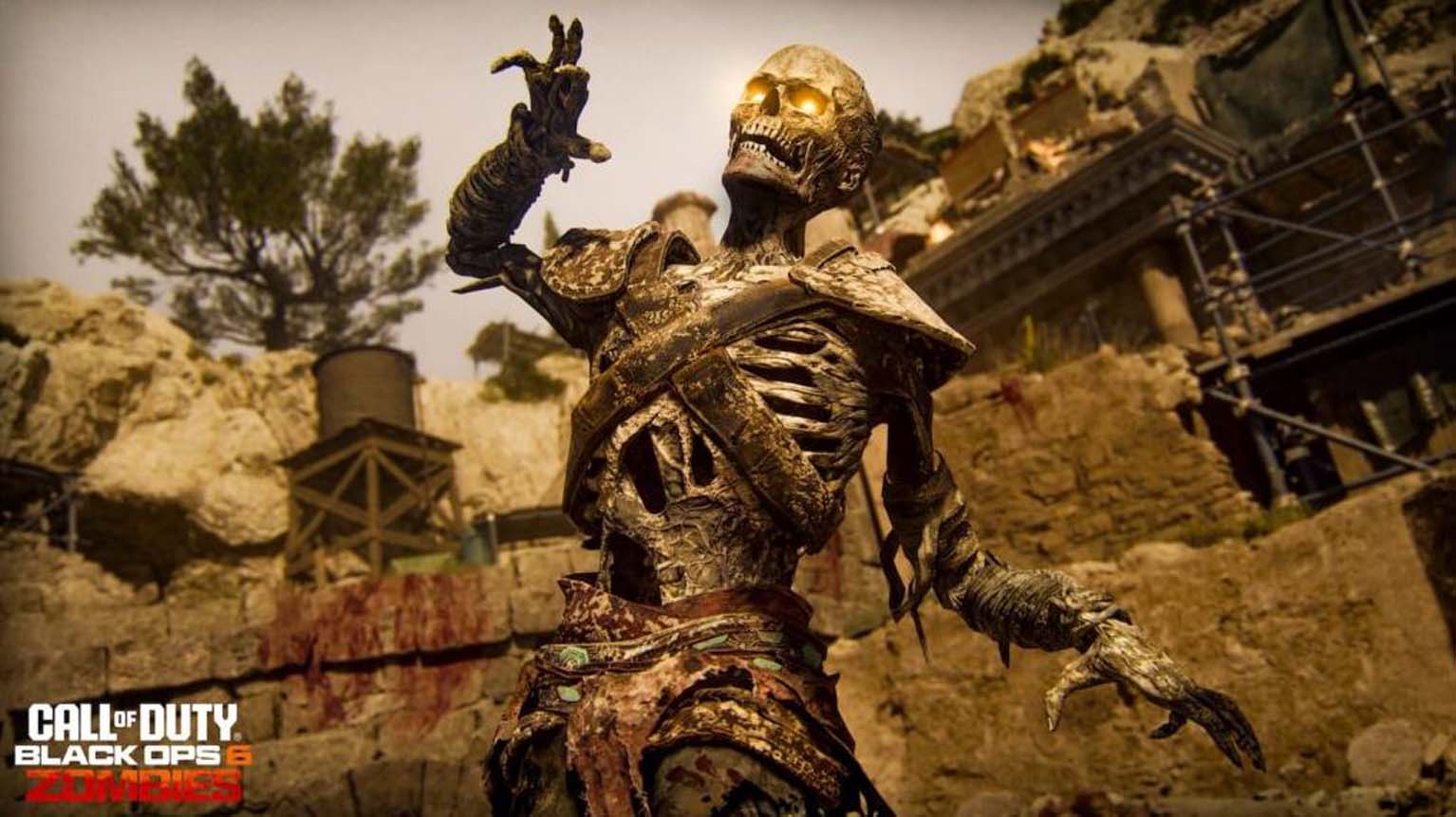 Black Ops 6 Zombies: The Tomb Easter Egg Song Guide - esportbetting.net