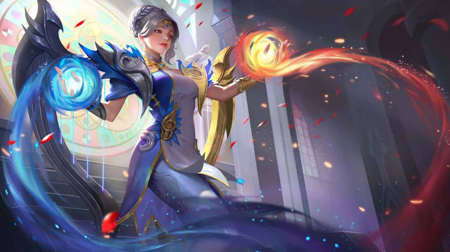 Mobile Legends: Counter Lunox Best Heroes - esportbetting.net