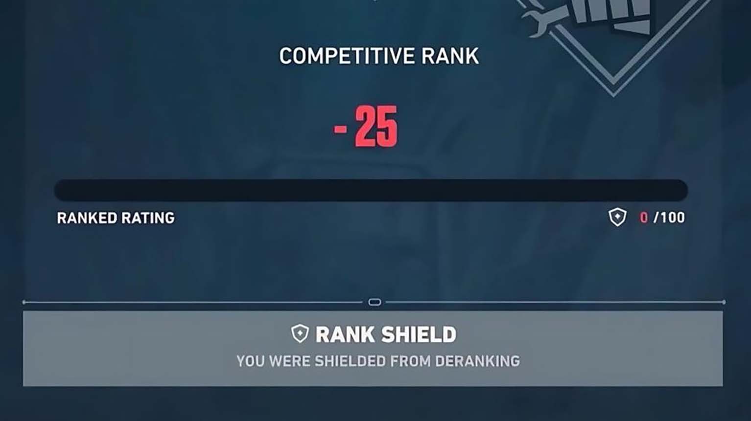 Valorant Patch 10.01 Ranked Shield Update - esportbetting.net