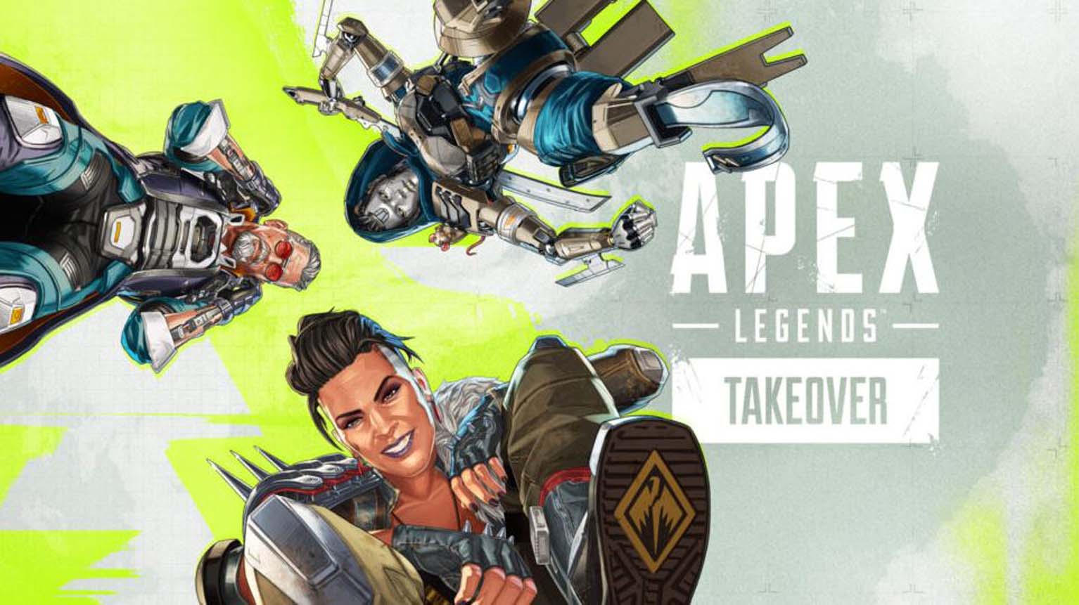 Apex Legends Season 24 Patch Notes - esportbetting.net