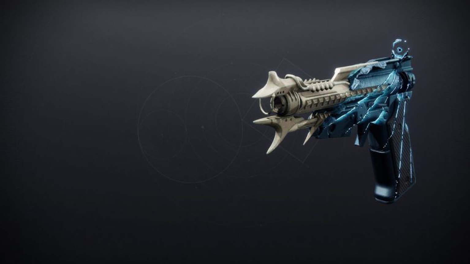 Destiny 2: Division God Roll and Best Perks - esportbetting.net