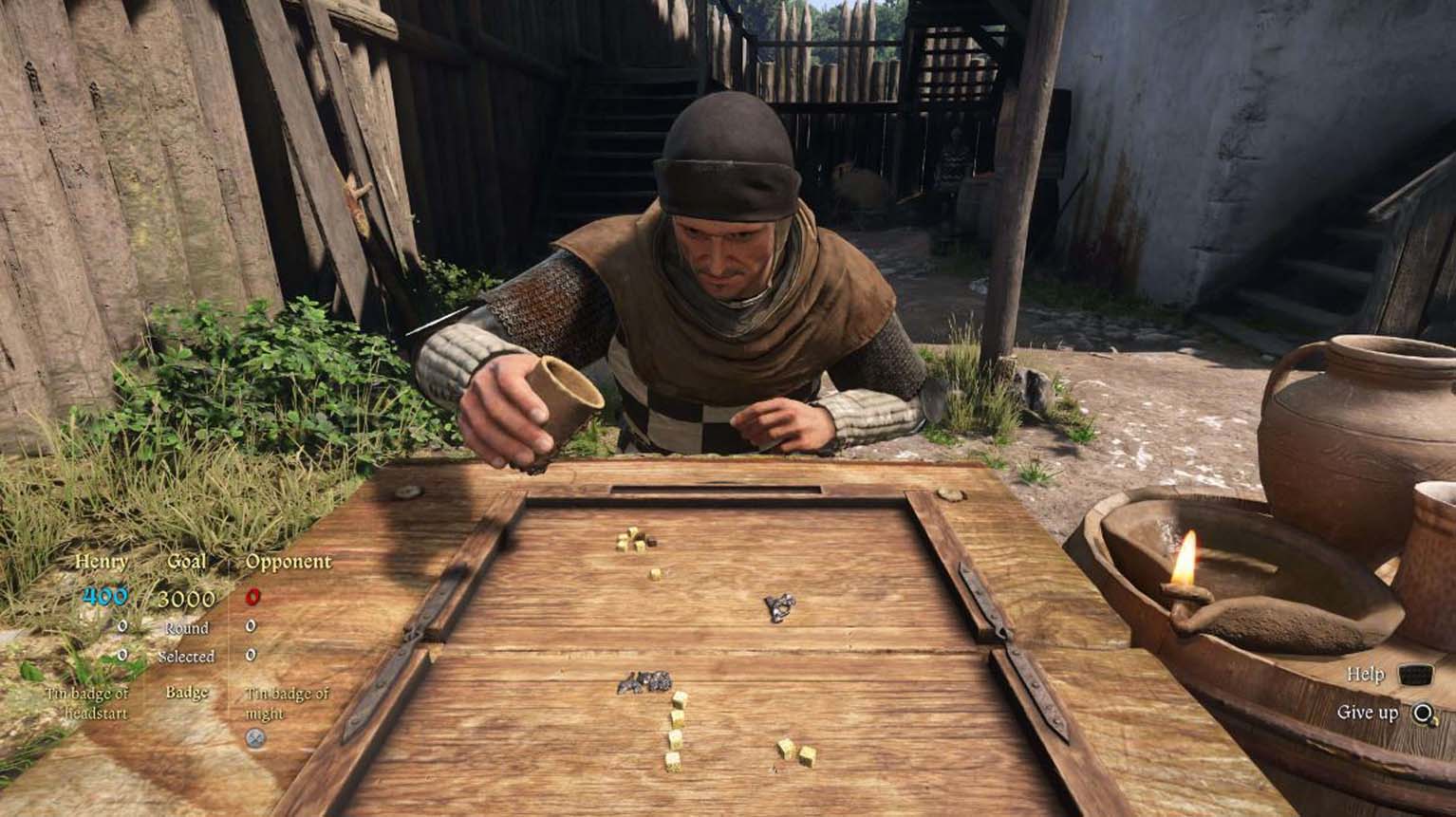 Kingdom Come Deliverance 2: Dice Game Guide - esportbetting.net