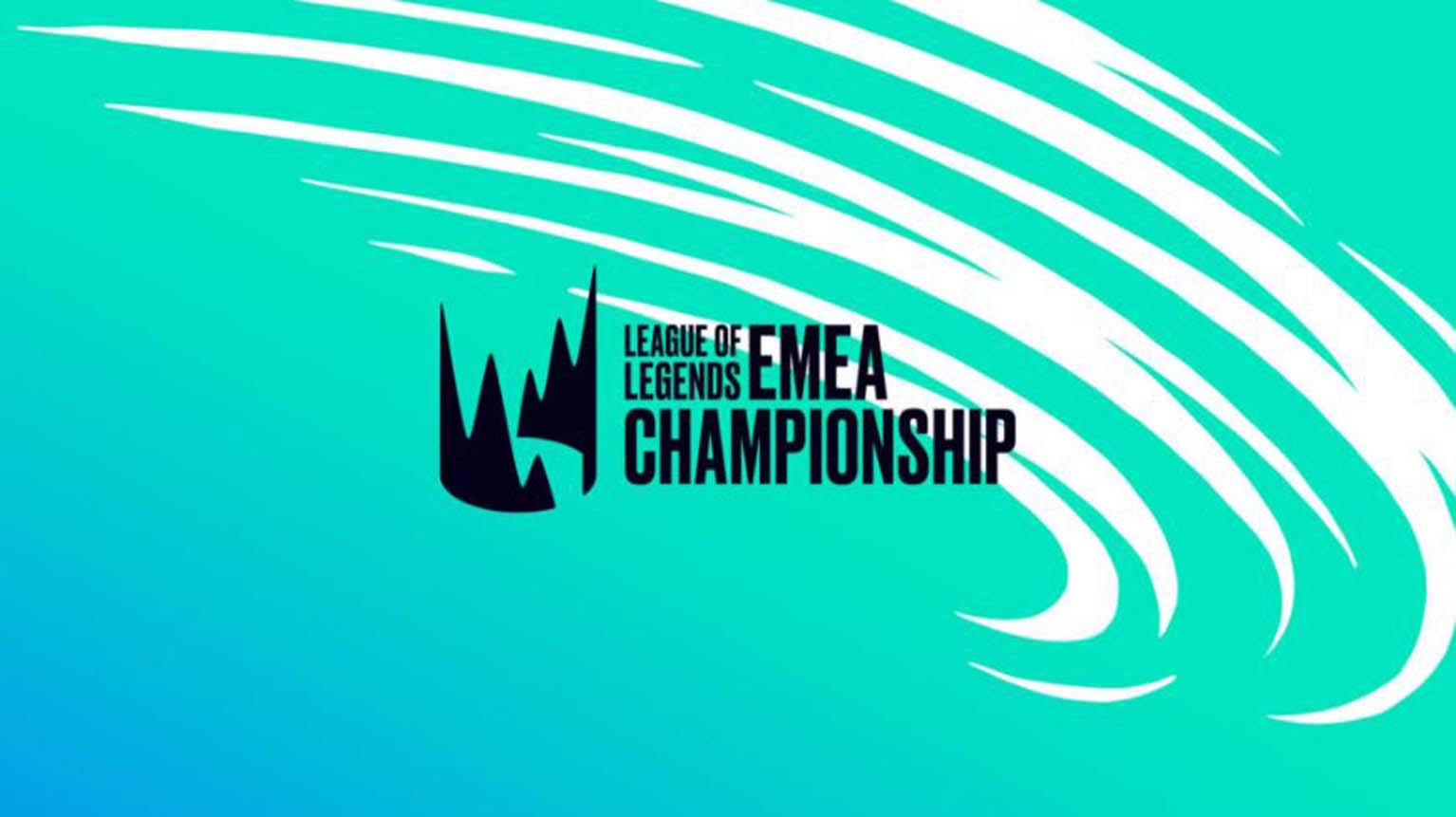LEC Winter Split 2025 Schedule Matches Results - esportbetting.net