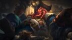 Mobile Legends: Bane Best Build Guide - esportbetting.net