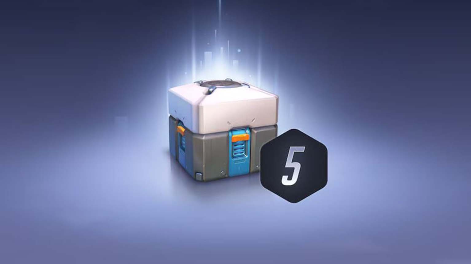 Overwatch 2: Loot Boxes Through Discord Quests - esportbetting.net