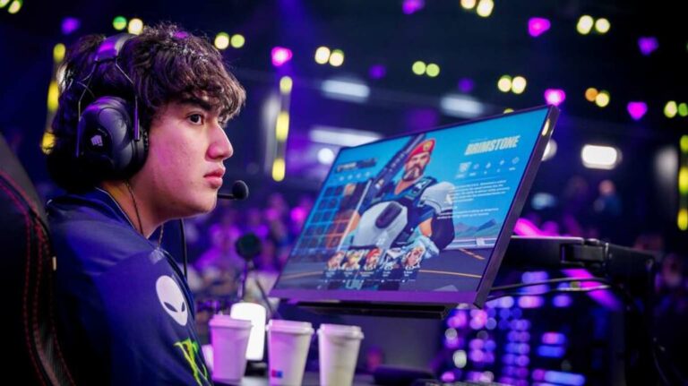 Valorant: Keiko Crosshair and Settings - esportbetting.net