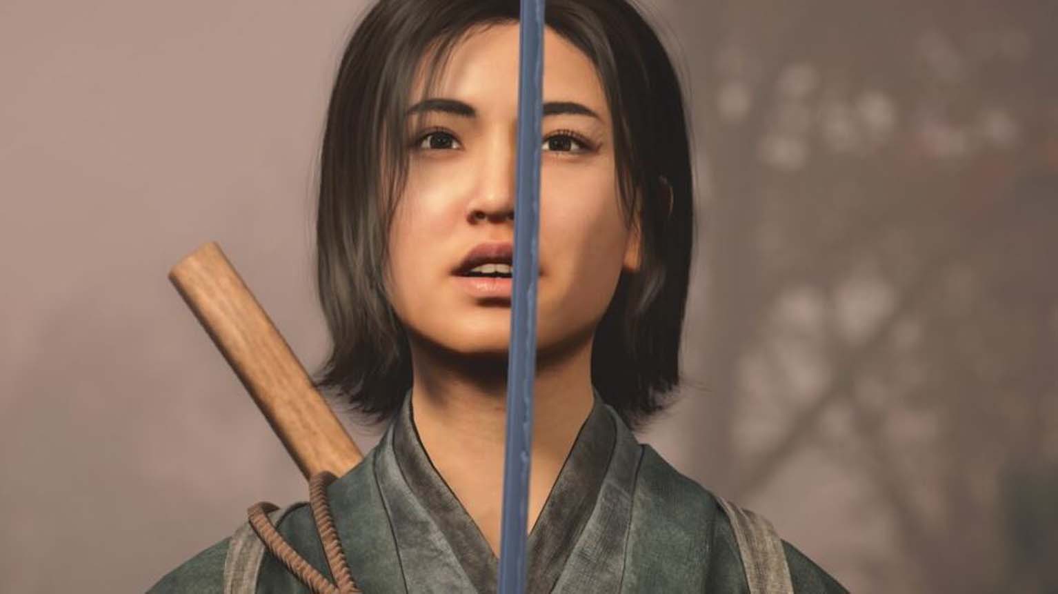 Assassin’s Creed Shadows: How to Sell and Break Down Gear ...