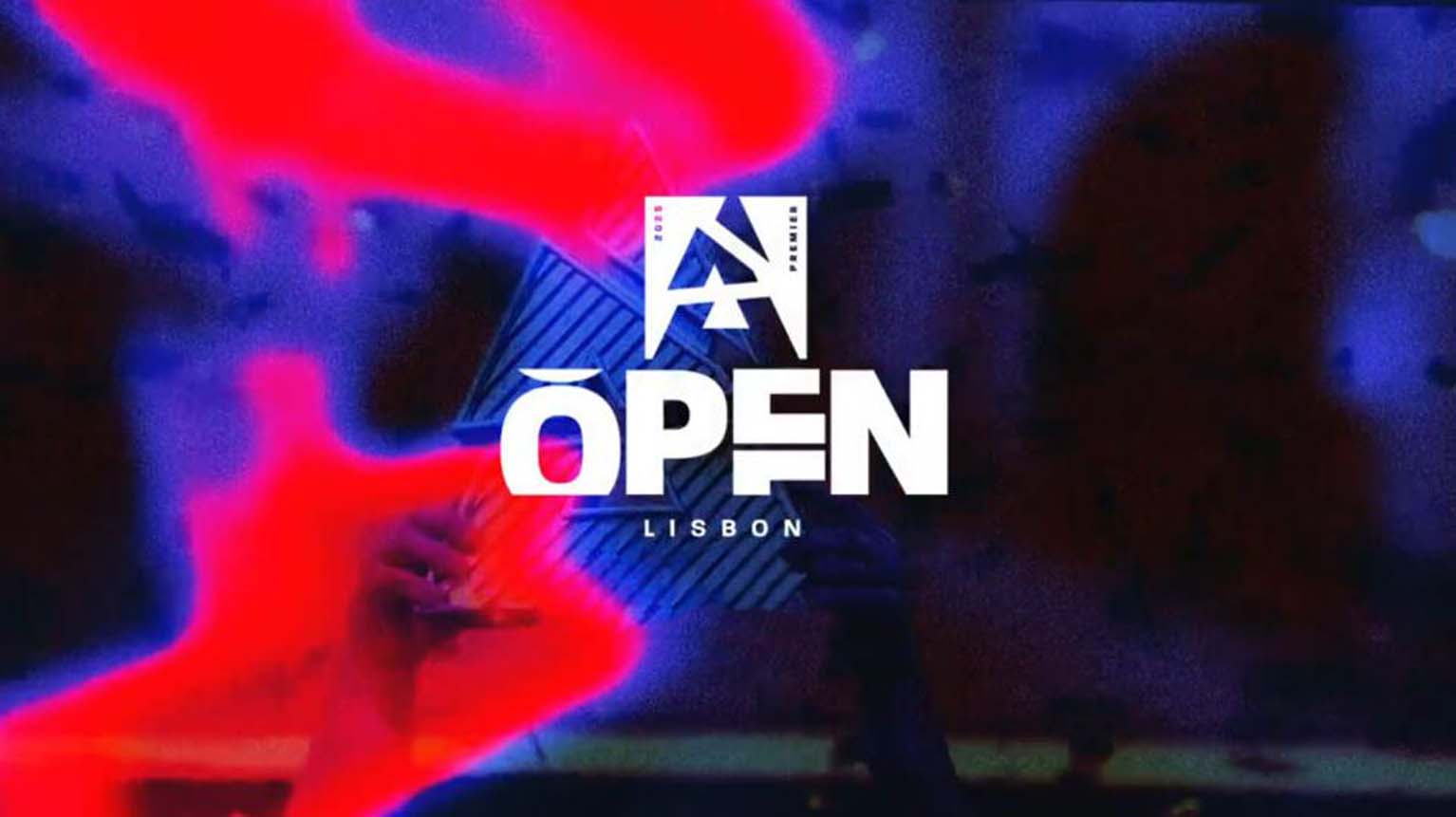 Counter-Strike 2: Blast Open Spring Lisbon 2025 - esportbetting.net