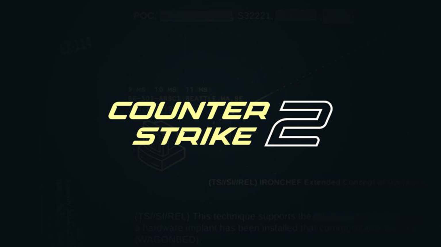 What is CS2 Latest Counter-Strike - esportbetting.net