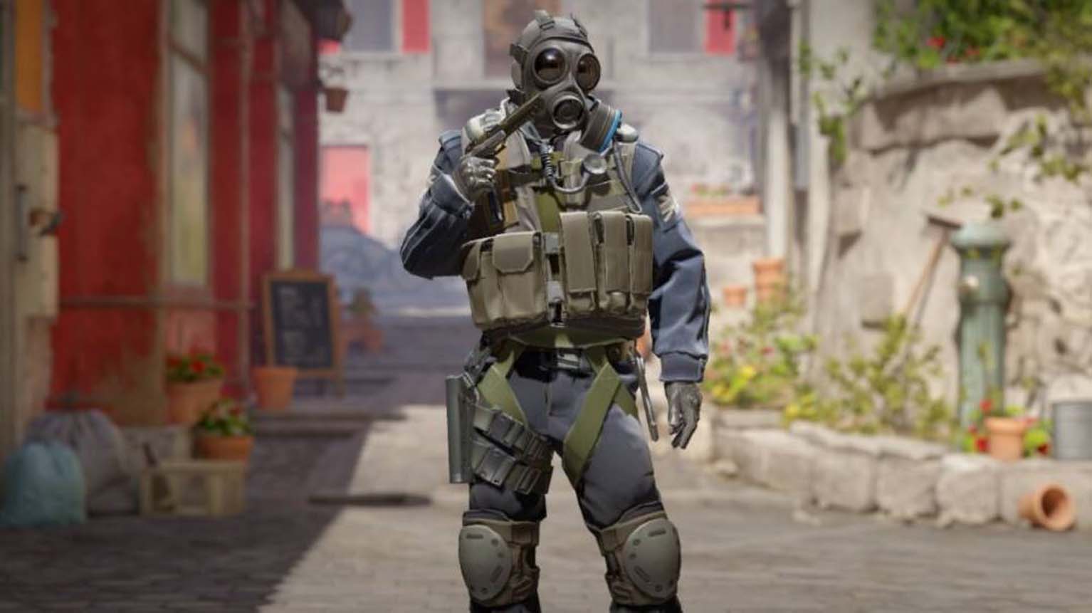 Counter-Strike 2 System Requirements - esportbetting.net