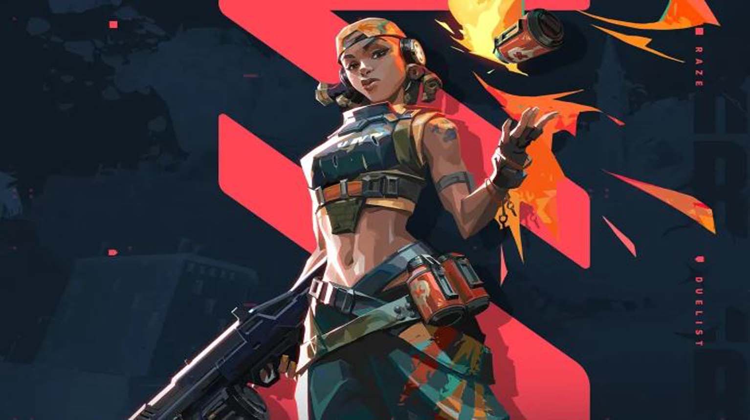 How to Fix Valorant Critical Error Has Occurred - esportbetting.net