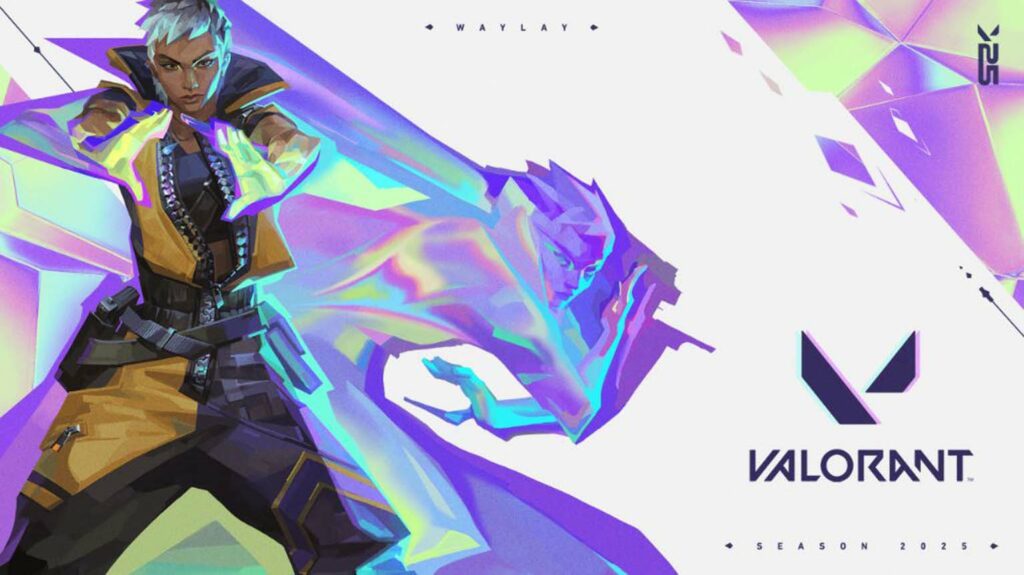 How to Make Your Valorant Profile Private in Tracker - esportbetting.net