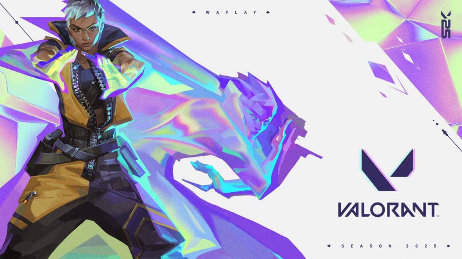 How to Make Your Valorant Profile Private in Tracker - esportbetting.net