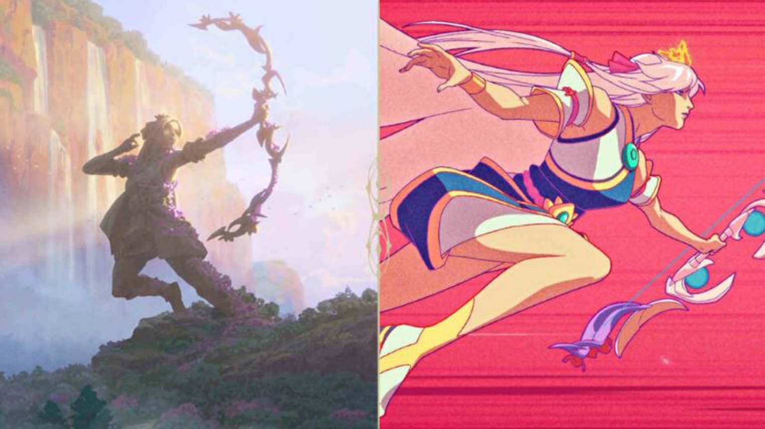 League of Legends: Spirit Blossom Skins 2025 - esportbetting.net