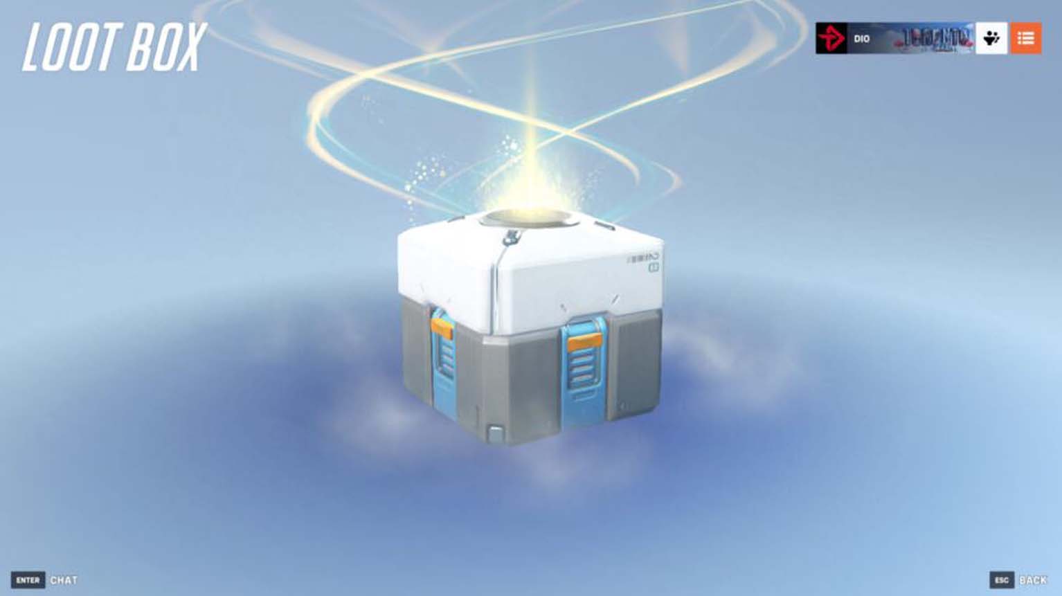 Overwatch 2: How to Get Loot Boxes - esportbetting.net