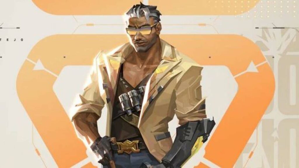 Valorant Season 2025 Act 3 Map Rotation - esportbetting.net