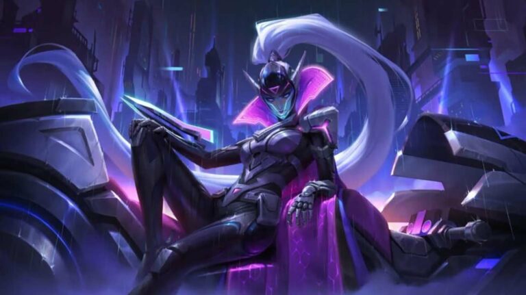 TFT Patch Schedule 2025: Key Dates and Update Timeline - esportbetting.net