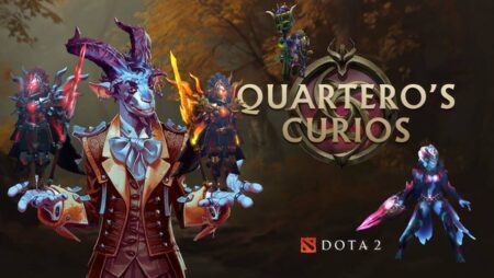 Quarteros Curios: Essential Facts and Key Insights - esportbetting.net