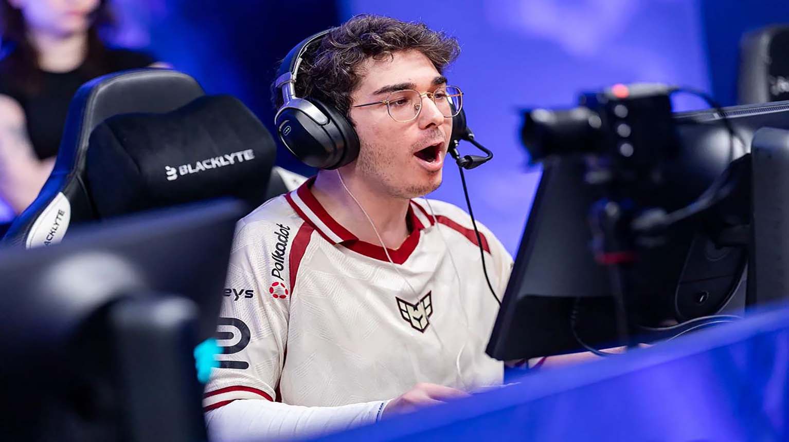 ESL Pro League Season 22 Opening Matches - esportbetting.net