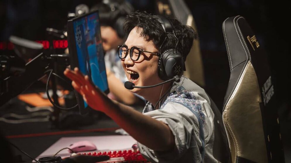 Mobile Legends: Bane Best Build Guide - esportbetting.net