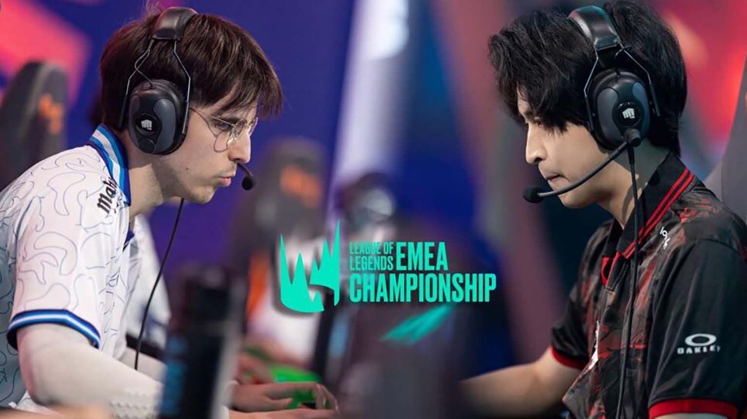 LEC 2025 Summer Playoffs Results - esportbetting.net