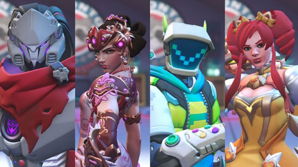 Valorant: Keiko Crosshair and Settings - esportbetting.net