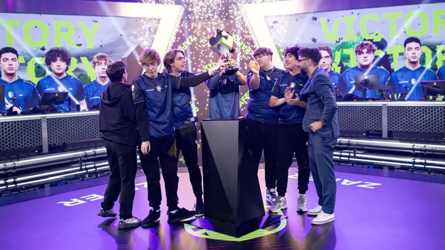 VCT EMEA Stage 2 2025 Grand Finals - esportbetting.net