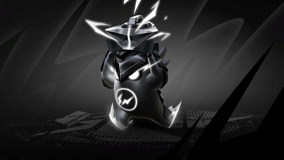 Valorant Frgmt Wngmn Capsule Merch Collection Launches - esportbetting.net