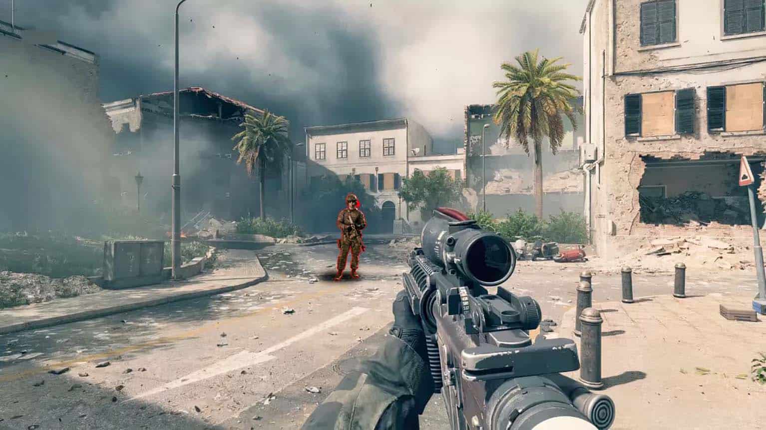 Battlefield 6 Sovis Filter Explained - esportbetting.net