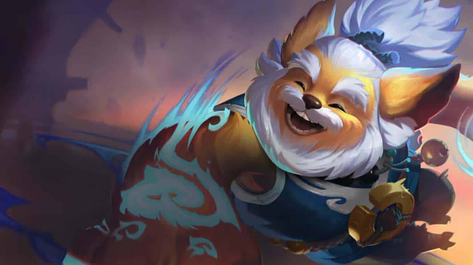 TFT 15.7 Patch Notes Release Date And Details - esportbetting.net