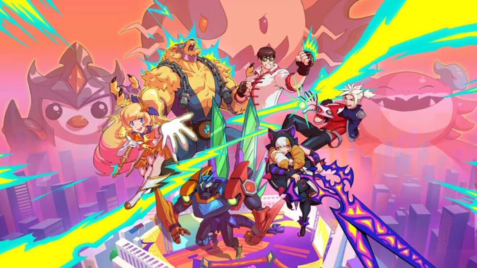 TFT Patch Schedule 2025 Overview And Key Update Dates - esportbetting.net