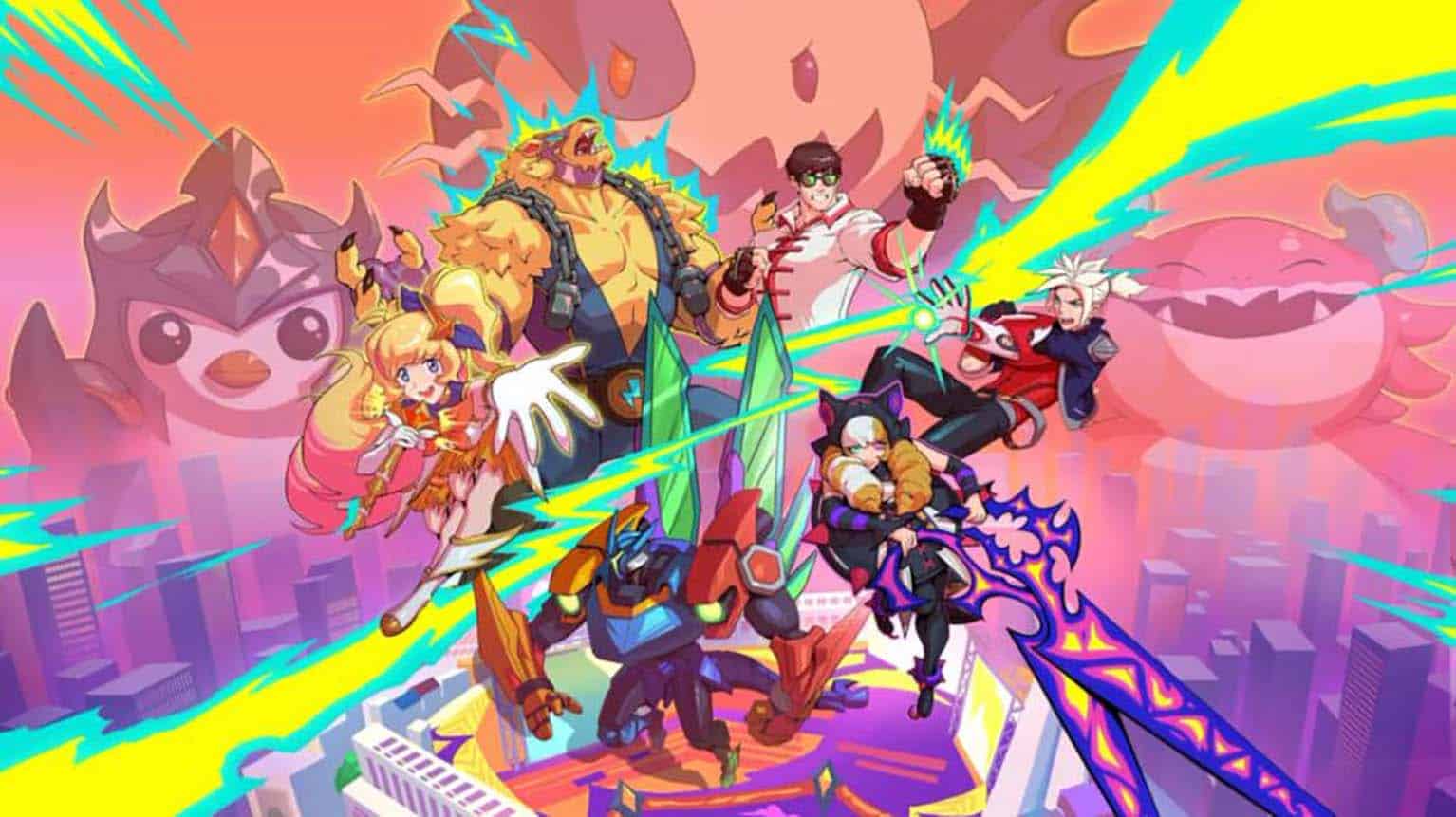 TFT Patch Schedule 2025 Updated Timeline - esportbetting.net