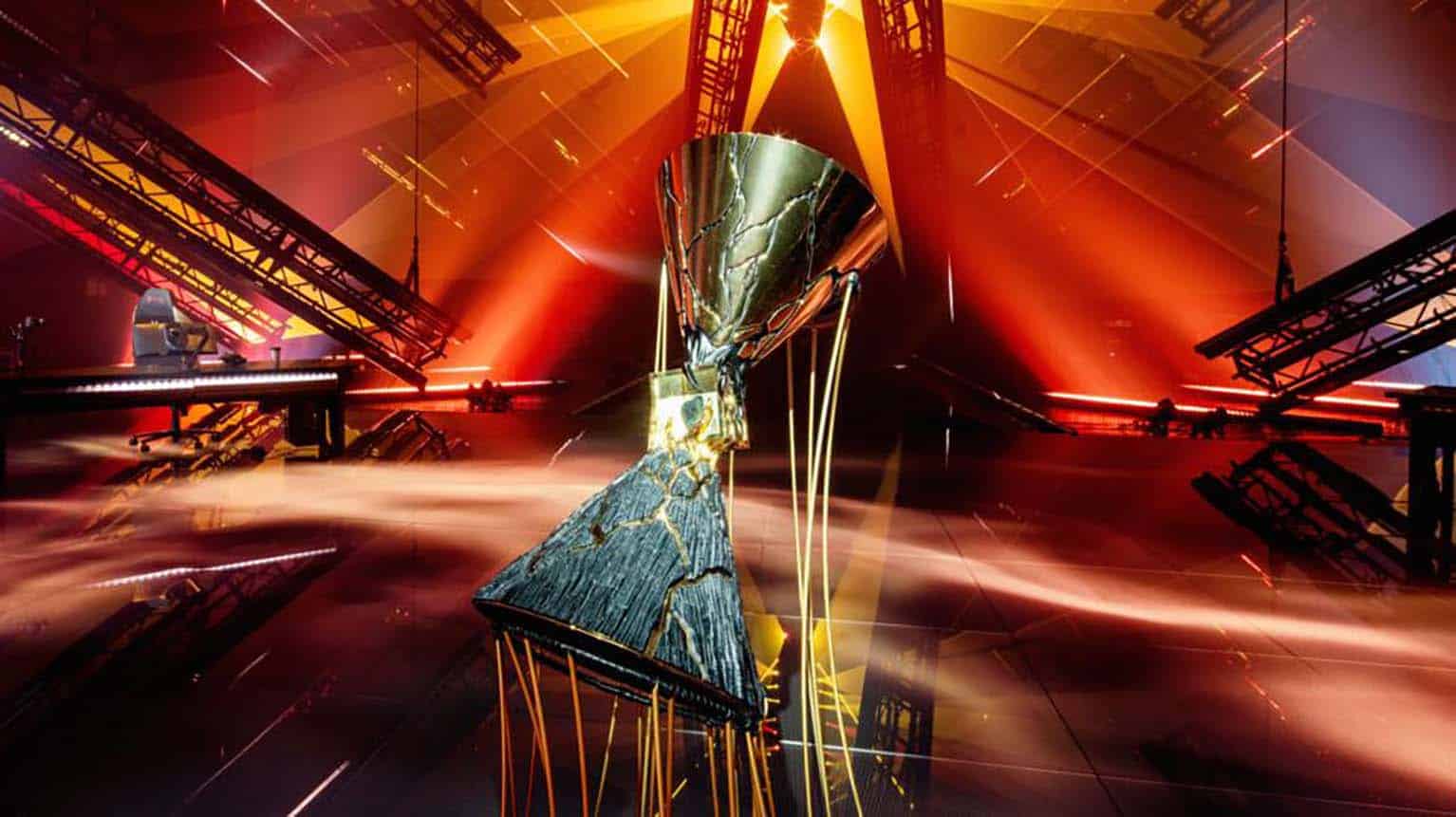 Valorant Rostermania 2025 - esportbetting.net