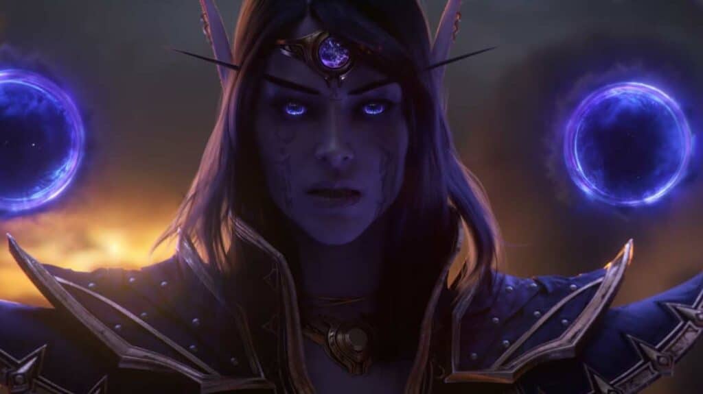 World Of Warcraft Midnight Beta Release Date - esportbetting.net