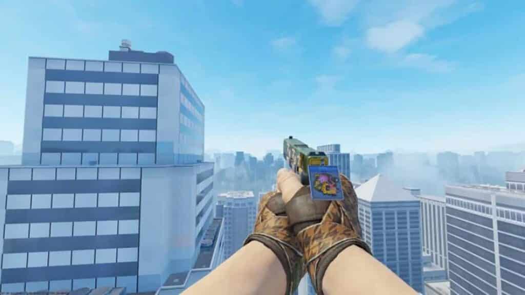 CS2: How To Use Sticker Slabs - esportbetting.net